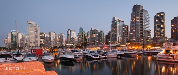 Foto-Tipp: Besser Querformat oder Hochformat?