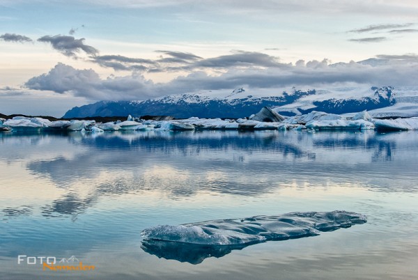 Foto-Tipp: Besser Querformat oder Hochformat?