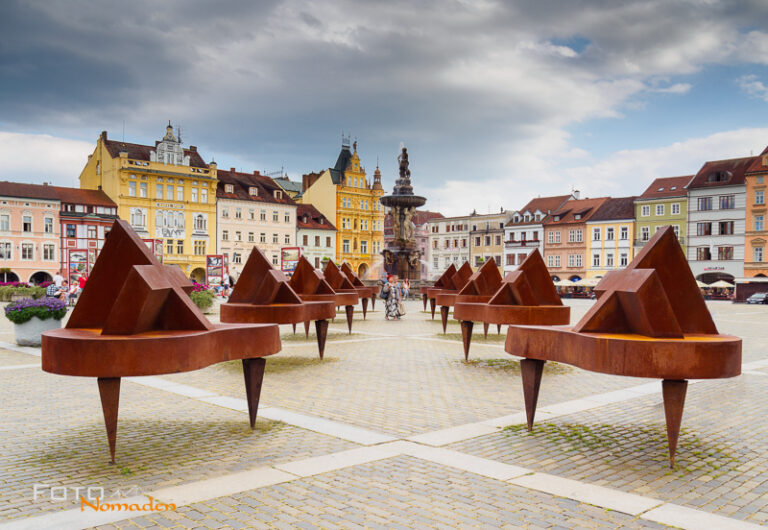 Foto-Tipp: Besser Querformat oder Hochformat? - FOTONOMADEN.COM