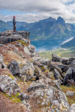 Foto-Tipp: Besser Querformat oder Hochformat? - FOTONOMADEN.COM