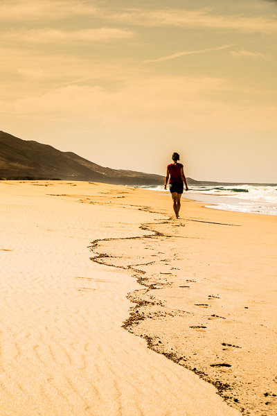 Strandbilder: 10 einfache Fototipps - FOTONOMADEN.COM