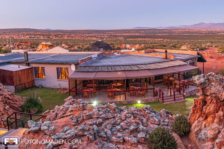 Kagga Kamma - ein Naturparadies Geheimtipp in Südafrika - FOTONOMADEN.COM
