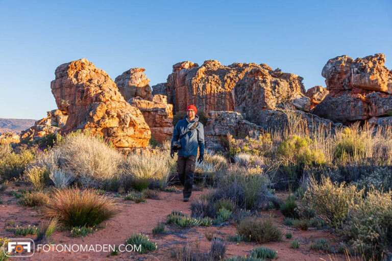 Kagga Kamma - ein Naturparadies Geheimtipp in Südafrika - FOTONOMADEN.COM